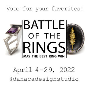 Blog – Danaca Design