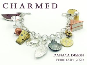 Events – Danaca Design