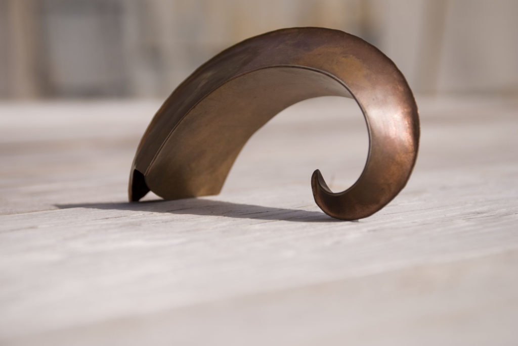 DKHF_1 – Danaca Design