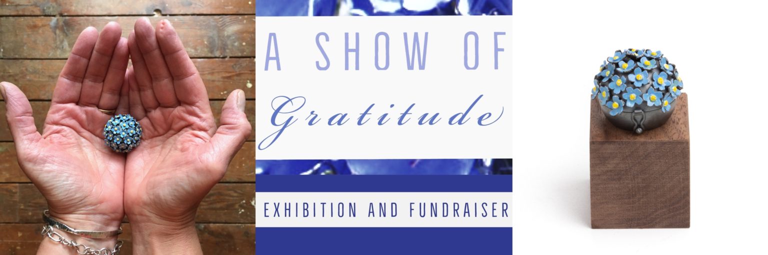 Events – Danaca Design