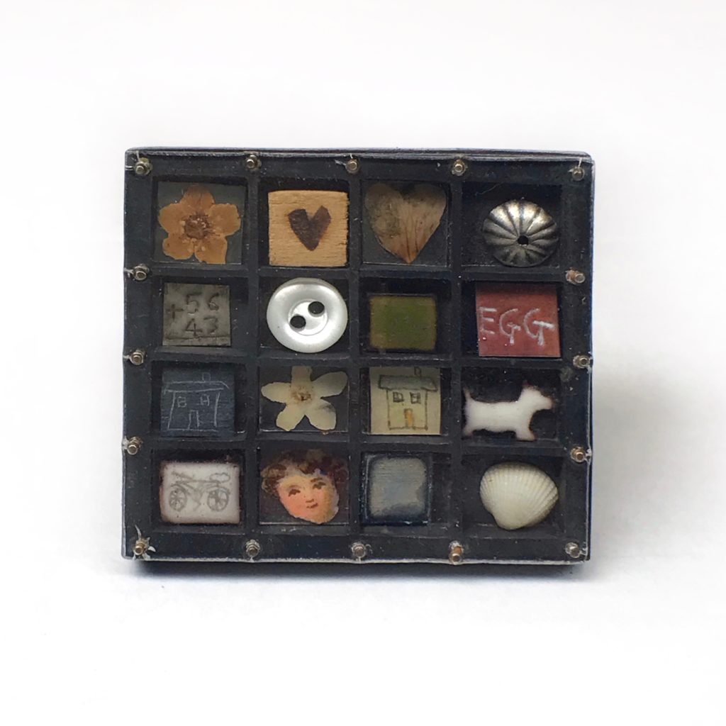 Blog – Danaca Design