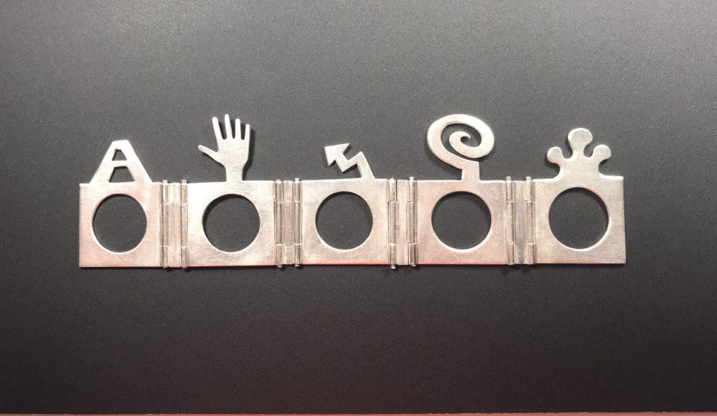 Laurel Nathanson_Battle of the Rings 2020_Nathanson_3 – Danaca Design