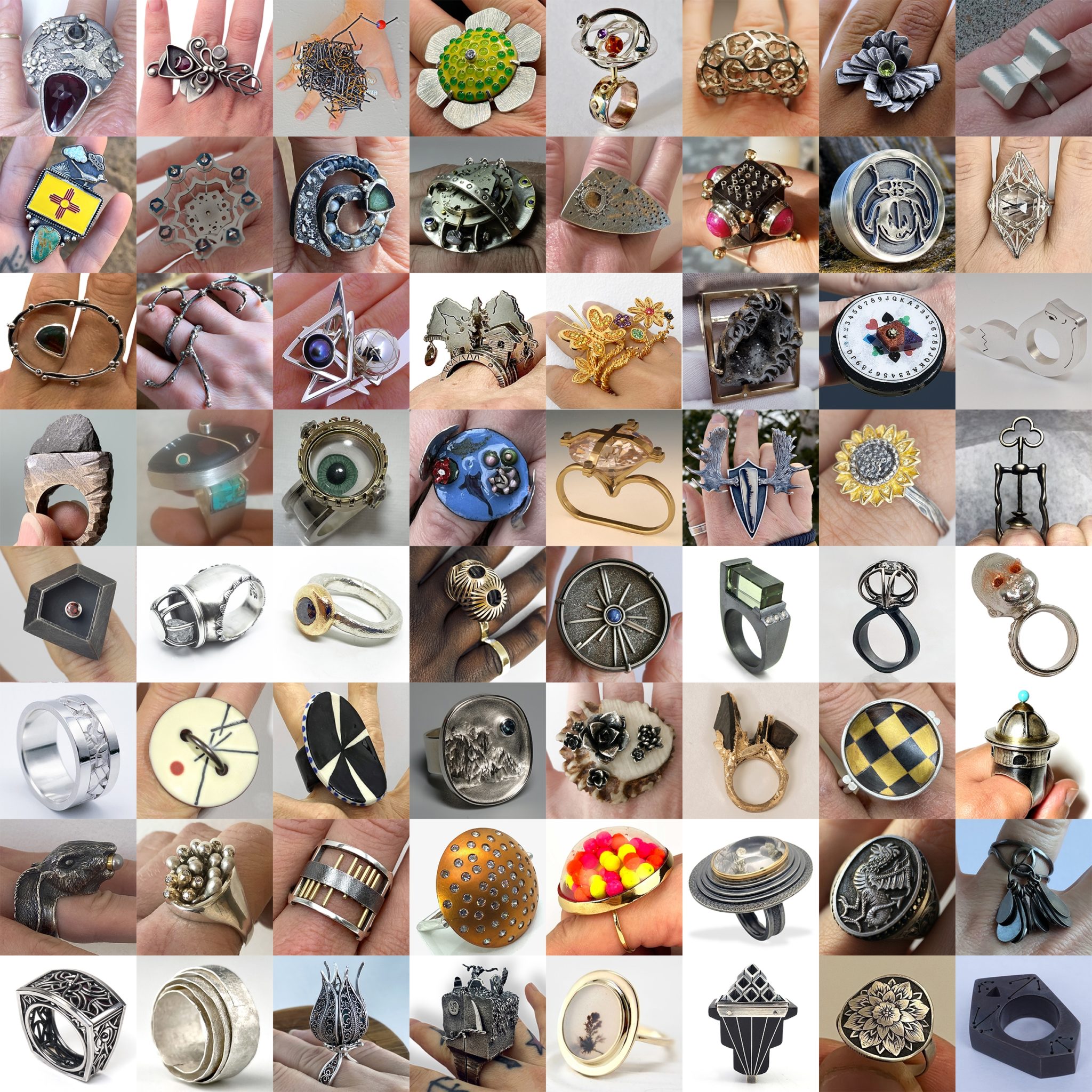 Blog – Danaca Design