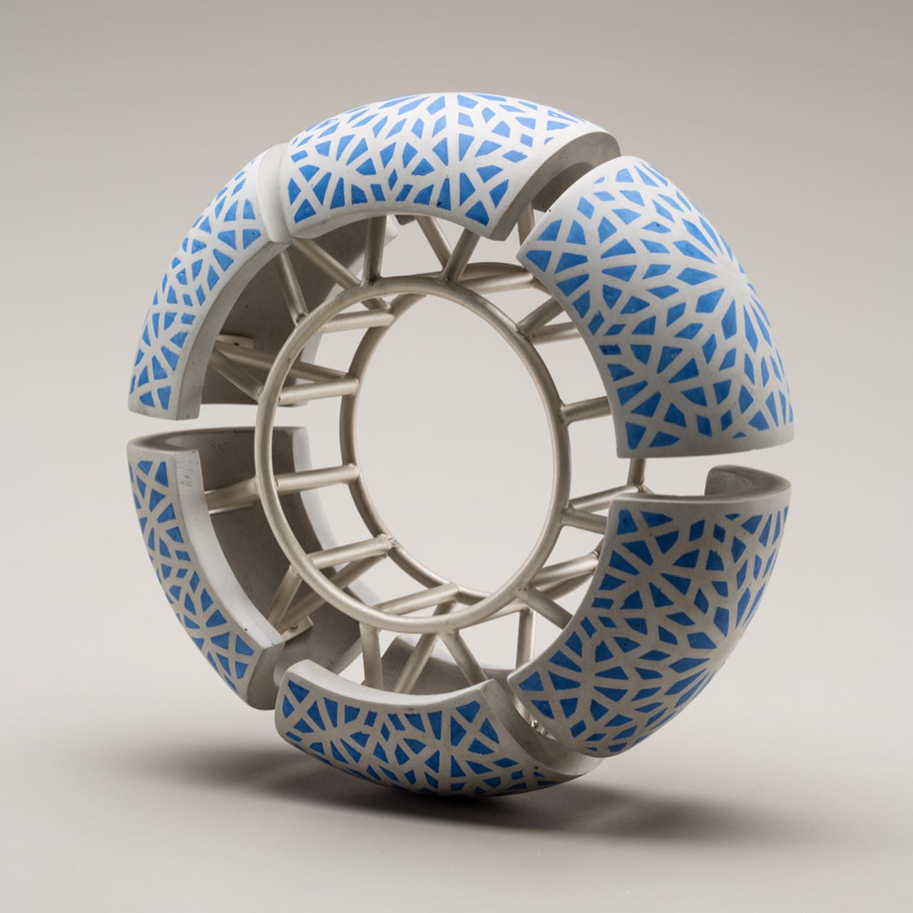 Blog – Danaca Design