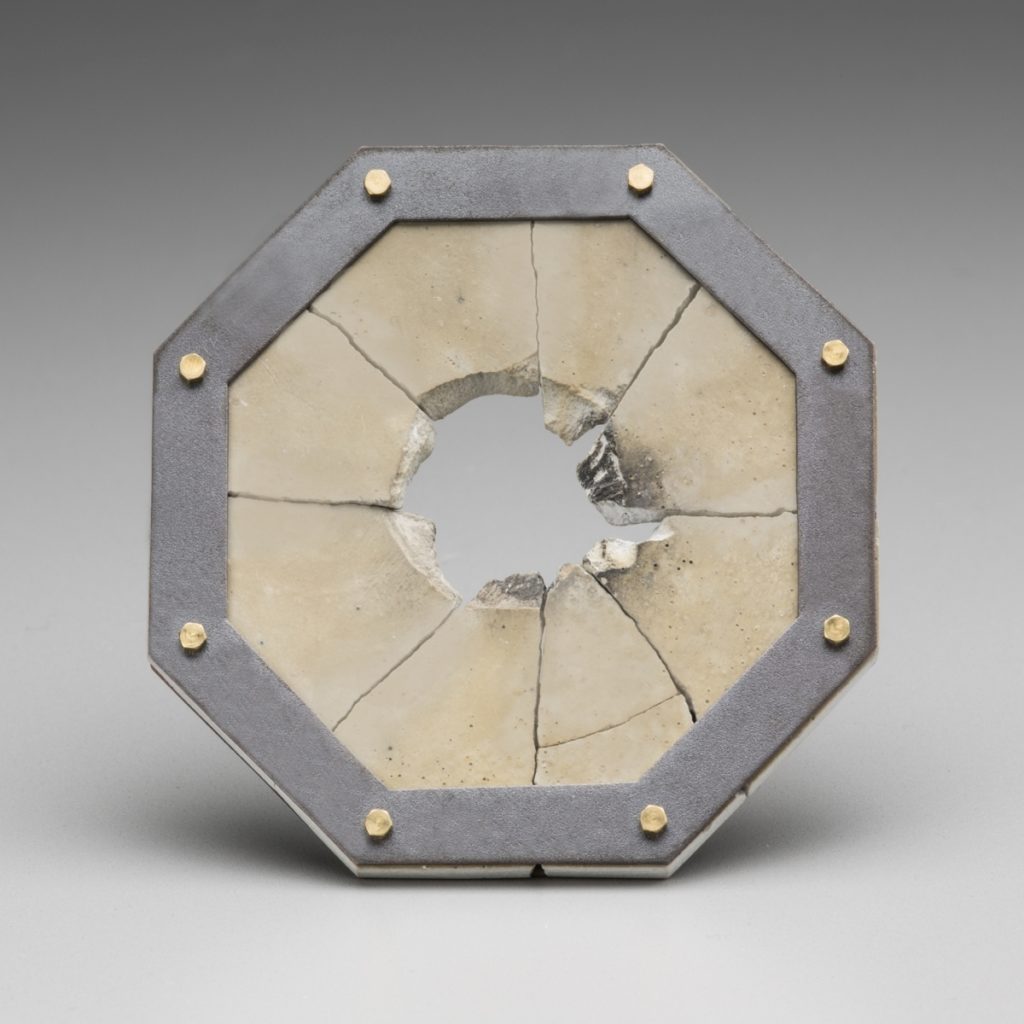 Blog – Danaca Design