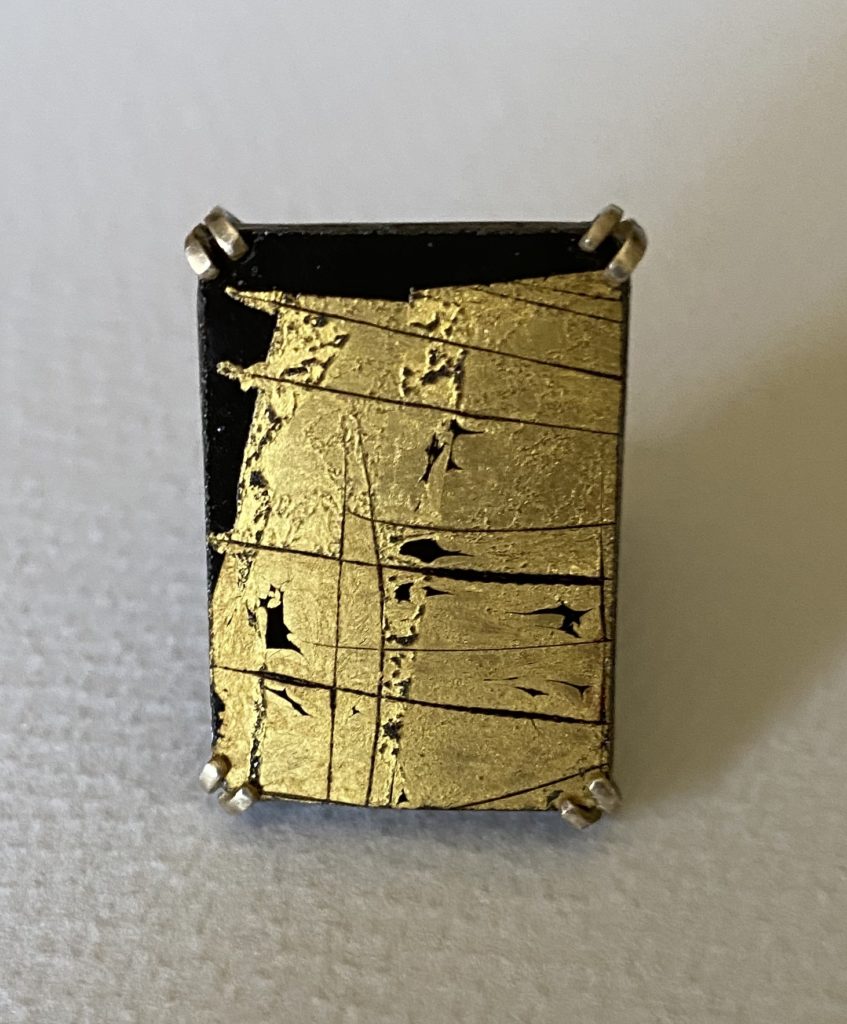 Nancy Bonnema_Battle of the Rings 2020_IMG_0619 – Danaca Design