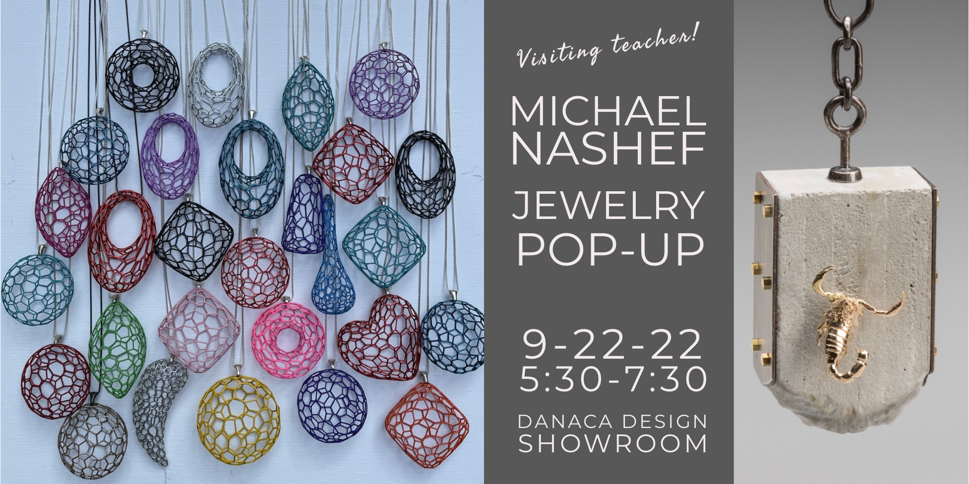 Blog – Danaca Design