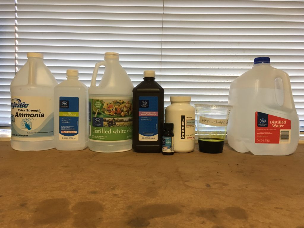 PATM_5 – Danaca Design