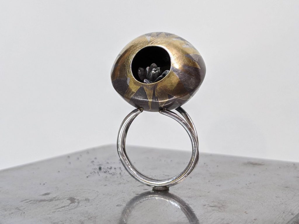 Shelby Cramer_Battle of the Rings 2020_00000IMG_00000 ...