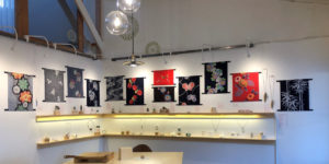 Blog – Danaca Design