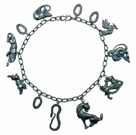 Events – Danaca Design