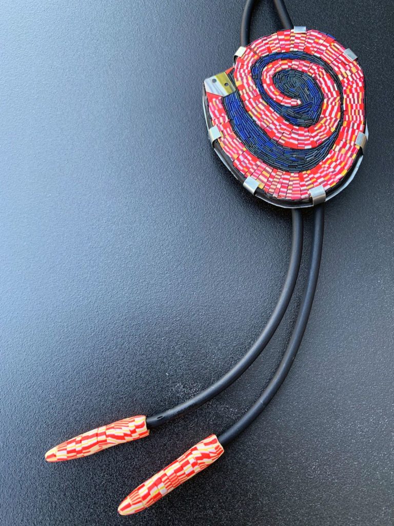 Toops_Bolo – Danaca Design