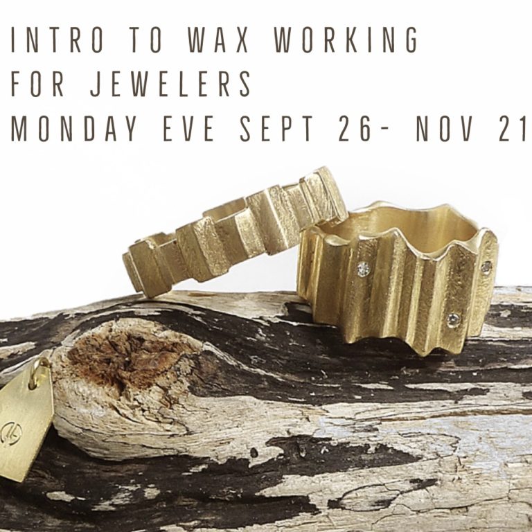 Blog – Danaca Design