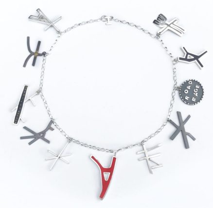 Events – Danaca Design